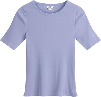 Mela T-Shirt Jasleen