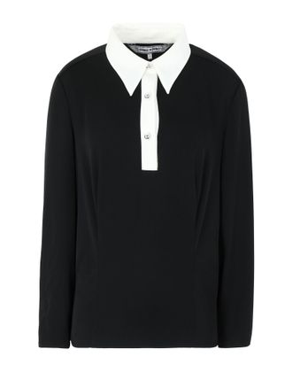 Tommy x Zendaya ZENDAYA CONTRAST COL