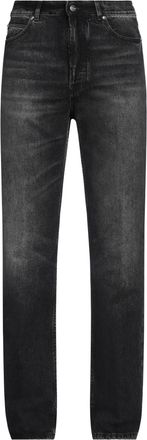 Ferragamo HOSEN & R&Ouml;CKE - Jeanshosen auf YOOX.COM