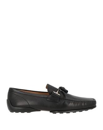 Tod's CHAUSSURES - Mocassins sur YOOX.COM