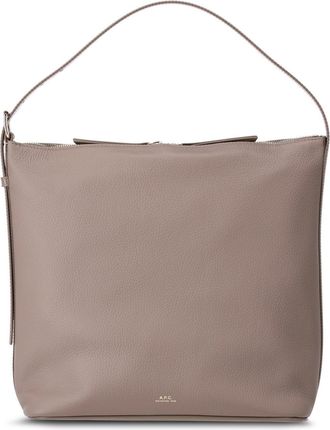 A.P.C. Handtasche Vera
