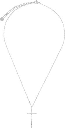 Heideman Kette Eros