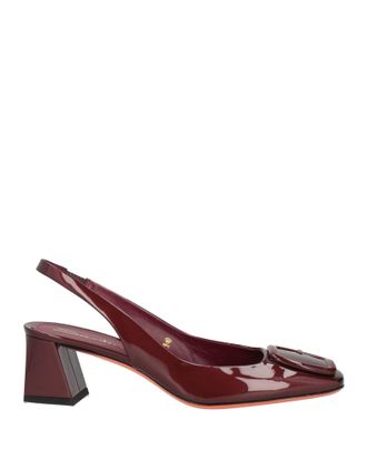 Santoni SCHUHE - Pumps auf YOOX.COM