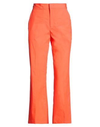 Twin-Set HOSEN & R&Ouml;CKE - Hosen auf YOOX.COM