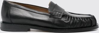 Magliano Mocassins Homme couleur Noir