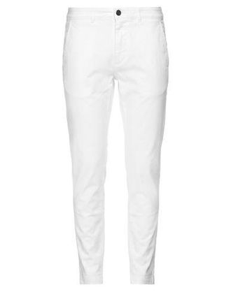 Department Five BAS - Pantalons sur YOOX.COM