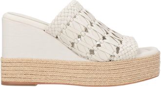 Paloma Barcel&oacute; SCHUHE - Sandalen auf YOOX.COM