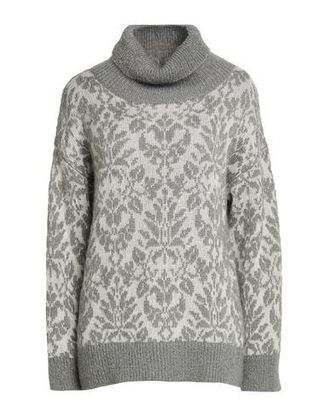 Fabiana Filippi MAILLE - Cols roul&eacute;s sur YOOX.COM