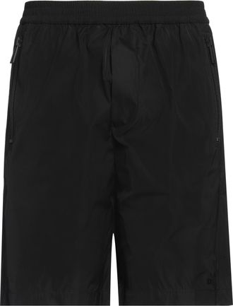 Dsquared2 HOSEN & RÖCKE - Shorts & Bermudashorts auf YOOX.COM