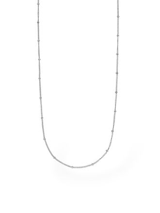 Purelei Liilii Kette Lang