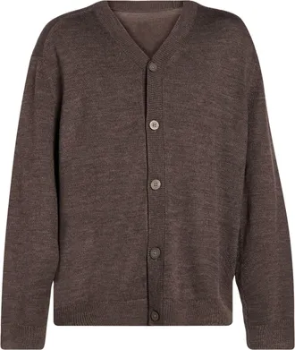 A|X Armani Exchange STRICKWAREN - Strickjacken auf YOOX.COM