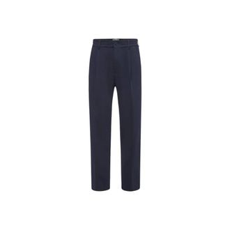 Drykorn Herren, Hosen, Blau, W32Gr&ouml;&szlig;e