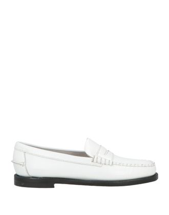 Sebago SCHUHE - Mokassins auf YOOX.COM