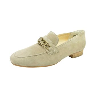 Paul Green Damen, Schuhe, Beige, 40 1/2 EUGr&ouml;&szlig;e