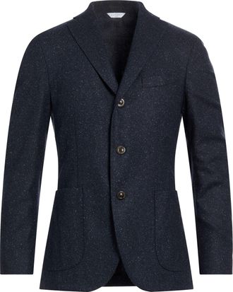 Boglioli ANZ&Uuml;GE und CO-ORDS - Blazers auf YOOX.COM