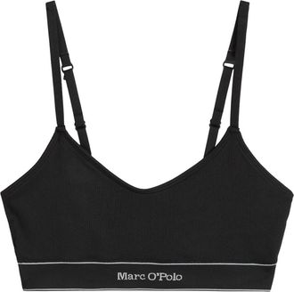Marc O'Polo Bralette New Seamless