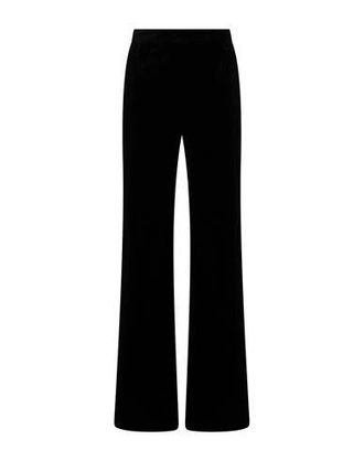 Max Mara BAS - Pantalons sur YOOX.COM