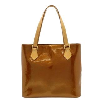 Louis Vuitton Damen, Pre-Owned, Braun, ONE SIZEGr&ouml;&szlig;e