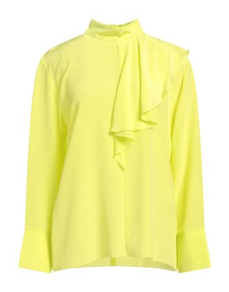 Liviana Conti TOPS - Tops auf YOOX.COM