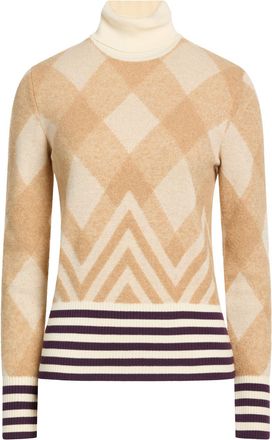 Drumohr STRICKWAREN - Rollkragenpullover auf YOOX.COM