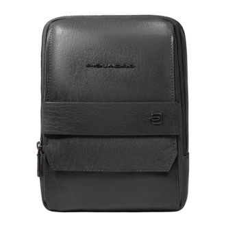 Piquadro Herren, Taschen, Schwarzk, ONE SIZEGr&ouml;&szlig;e