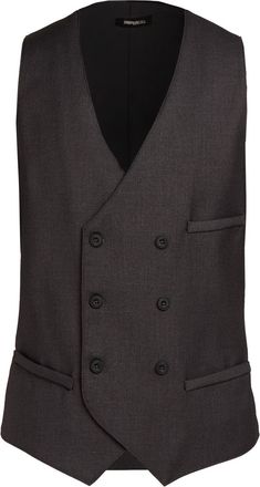 Imperial ANZ&Uuml;GE und CO-ORDS - Couture-Westen auf YOOX.COM