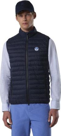 North Sails Zephyr M - Weste - Herren