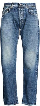 Dondup BAS - Pantalons en jean sur YOOX.COM