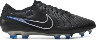 Nike Fu&szlig;ballschuhe Nike Legend 10 Elite DV4328-040 Schwarz