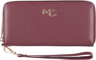 Manila Grace Kleinlederwaren - Brieftaschen auf YOOX.COM