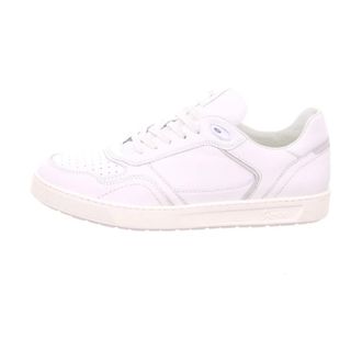 Sioux Herren, Schuhe, Wei&szlig;, 44 EUGr&ouml;&szlig;e