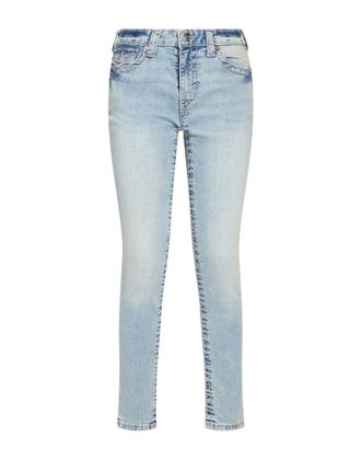 True Religion HOSEN & R&Ouml;CKE - Jeanshosen auf YOOX.COM