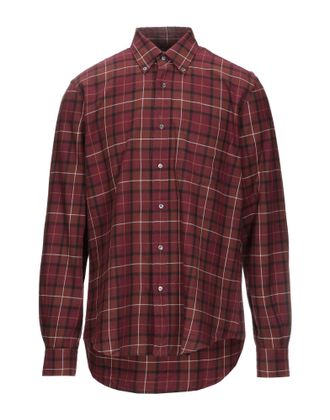 Aspesi TOPS - Hemden auf YOOX.COM