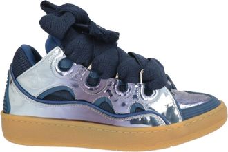 Lanvin SCHUHE - Sneakers auf YOOX.COM