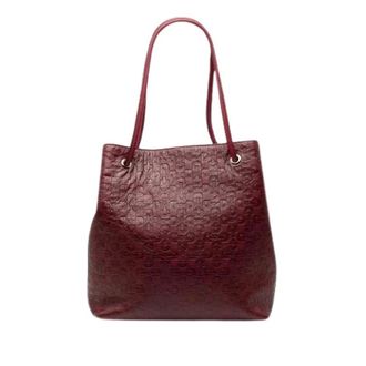 Gucci Damen, Pre-Owned, Rot, ONE SIZEGr&ouml;&szlig;e