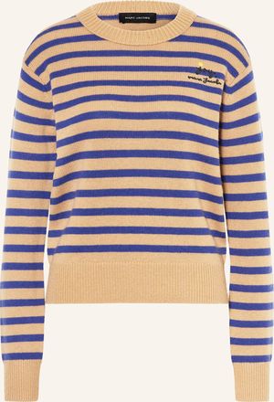 Marc Jacobs Pullover Joy beige