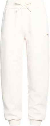 A|X Armani Exchange BAS - Pantalons sur YOOX.COM
