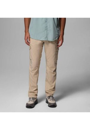 Columbia Herren Cargohose SKIEN VALLEY