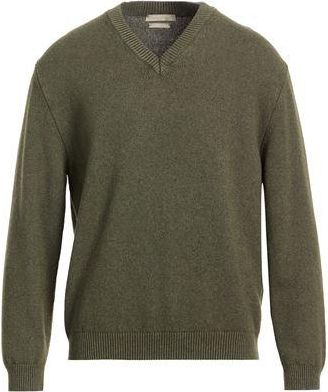 Daniele Fiesoli MAILLE - Pullover sur YOOX.COM