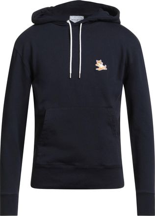 Maison Kitsuné TOPS - Sweatshirts auf YOOX.COM