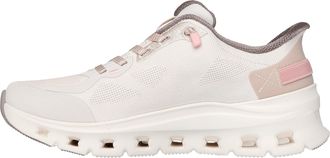 Skechers Sneaker Step Pro - Pure Motion