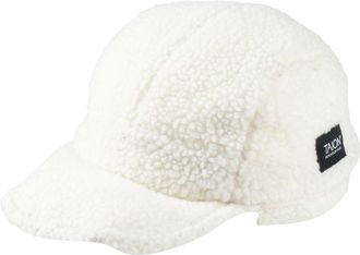 TAION ACCESSOIRES - M&uuml;tzen & H&uuml;te auf YOOX.COM