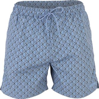 Calvin Klein Badeshorts