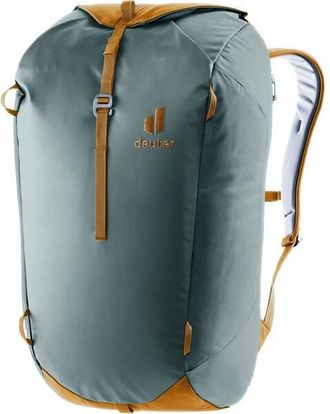 Deuter Rucksack Gravity Motion