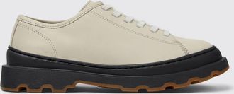 Camper Sneakers CAMPER Damen Farbe Beige