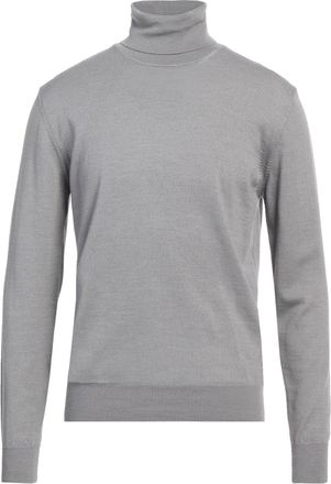 Vneck STRICKWAREN - Rollkragenpullover auf YOOX.COM