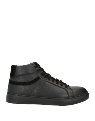 Baldinini SCHUHE - Sneakers auf YOOX.COM