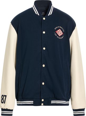 La Martina JACKEN & M&Auml;NTEL - Jacken und Anoraks auf YOOX.COM