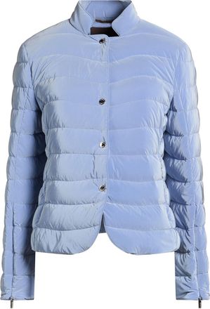 Moorer JACKEN & M&Auml;NTEL - Pufferjacken & Daunenjacken auf YOOX.COM