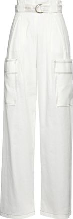 Max Mara HOSEN & RÖCKE - Hosen auf YOOX.COM